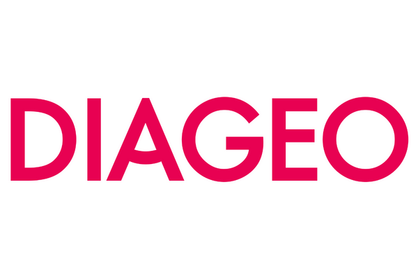 HotTopics: Global C-suite community with 19,000+ executives